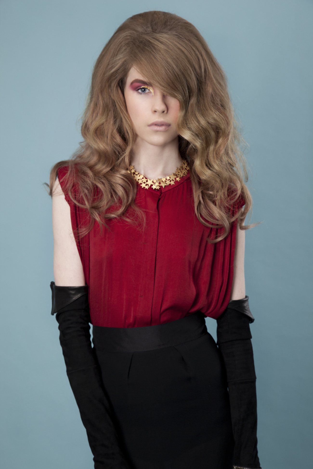 Tinymodel Sugar Imgchili Model Related Keywords & Suggestion - EroFound